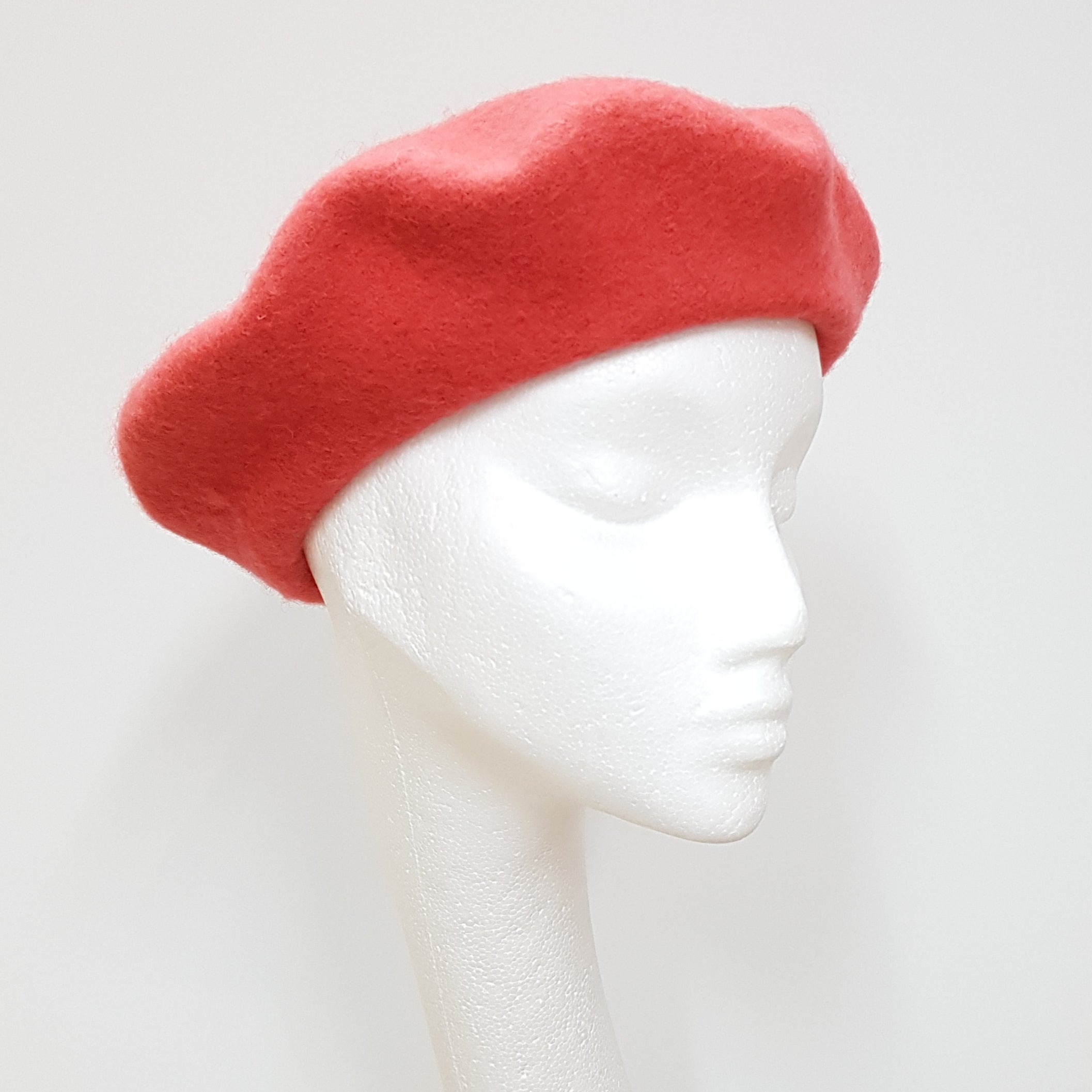 Berets – Hats & Tiaras